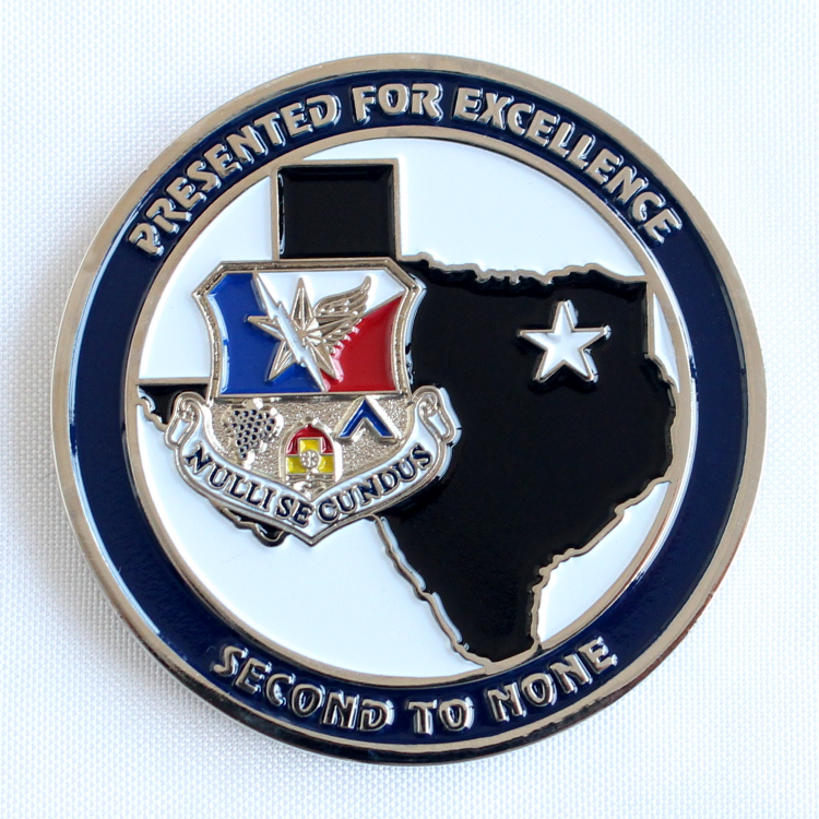 China Specialized Customization of All Kinds of Companies School ...